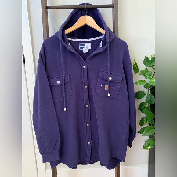 WilliWear | Jackets & Coats | 8s90s Williwear Sport Jacket | Poshmark